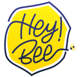 HEY! BEE